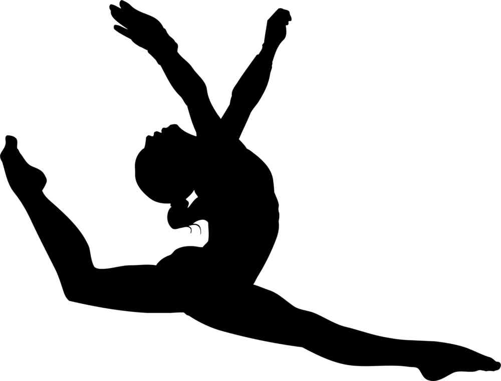 Sportverein Lonsee 1923 e.V. Turnabteilung – Sportverein Lonsee 1923 e ...